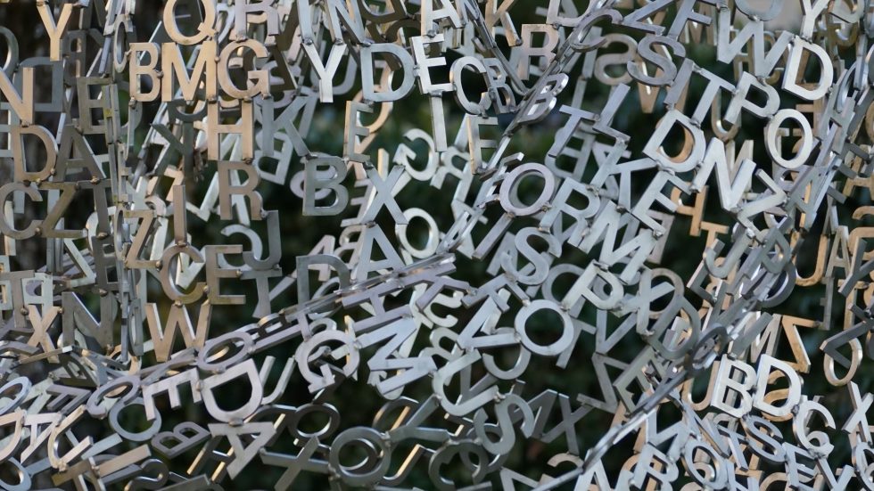 Vocabulary | Confusable Words - English Plus Podcast