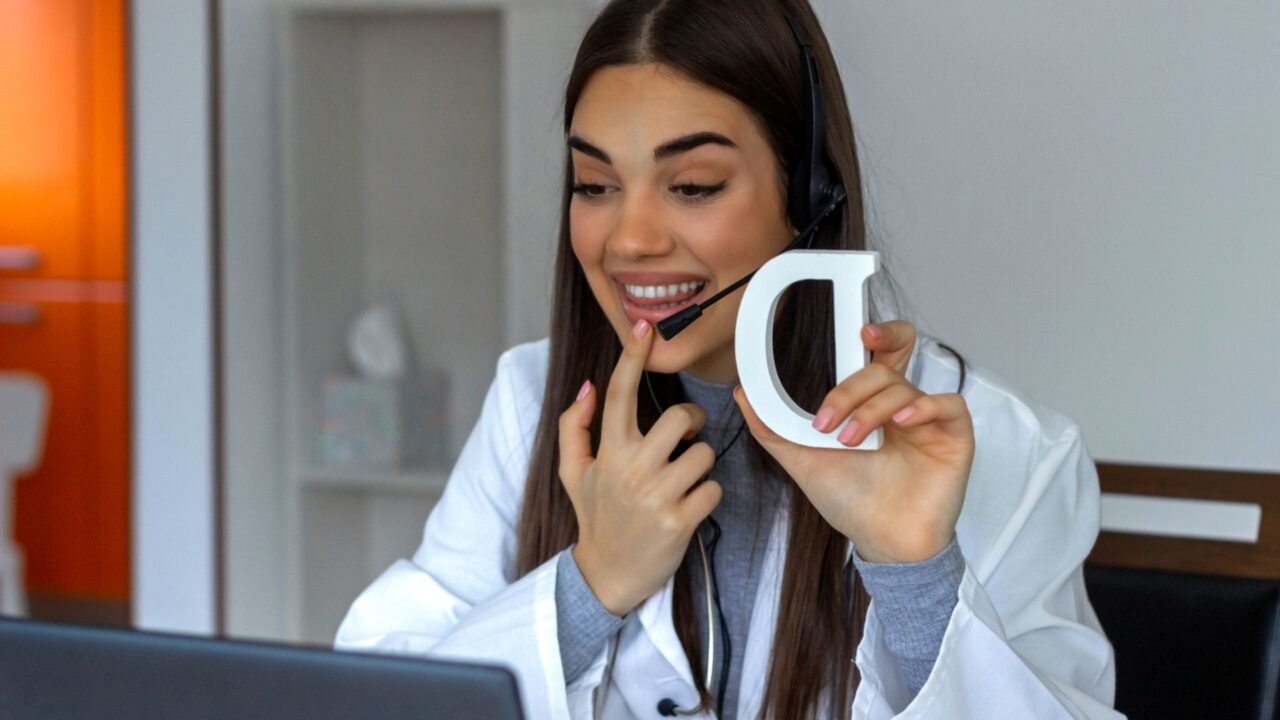 English Express | Pronunciation and Accent - Reduced Sound of To ...