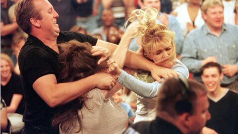 Shocking Events That Made History | Episode 4 - English Plus Podcast