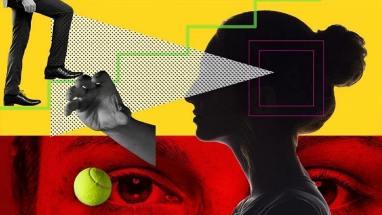 An Essential Guide to Your Body and Brain Episode 4 | The Perceptive ...