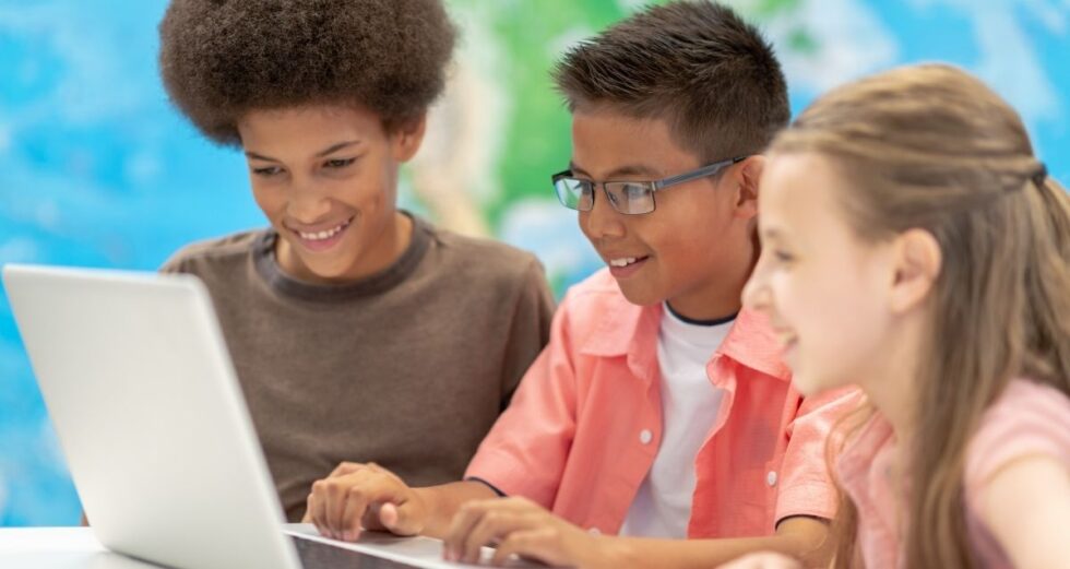 Is Our Education System Ready for the Fast-Paced World of Technology ...