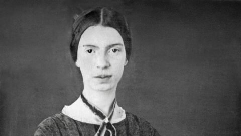 The Life and Poetry of Emily Dickinson: Exploring the Themes and ...
