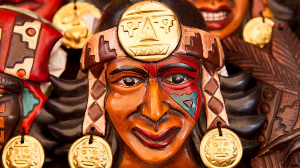 The 9 Greatest Empires of the Middle Ages: A Comprehensive Analysis ...