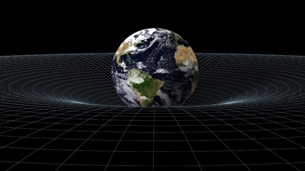 20 Scientific Discoveries That Changed the World - English Plus Podcast