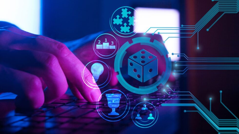 Engaging Students Through Game-Based Learning: The Power of ...