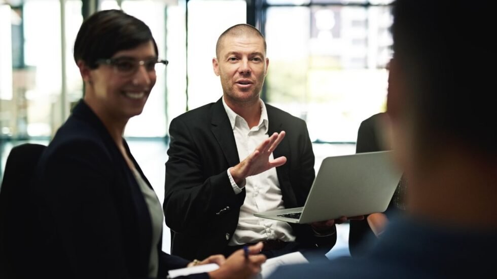 Show, Don't Tell: The Art of Using Descriptive Language to Immerse ...