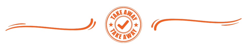 Ernest Hemingway: Exploring His Unique Writing Style and Influential ...