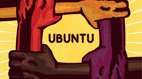 Ubuntu: The Heartbeat of South African Culture Unveiled - English Plus ...