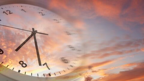 Unlocking the Secrets of Time: A Guide to Understanding Time Idioms ...