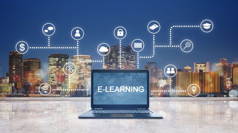 The Evolution of Learning: Exploring the Role and Potential of ...
