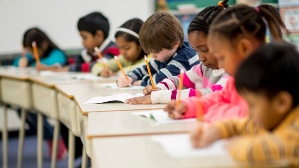 Standardized Testing: A Balanced Examination of Pros, Cons, and Viable ...