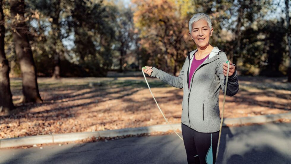 A Journey of Wellness: Unraveling the Mental Health Rewards of ...