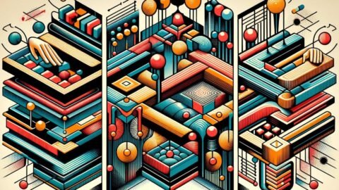 Conjunctions Quiz Test Your Grammar Skills English Plus Podcast