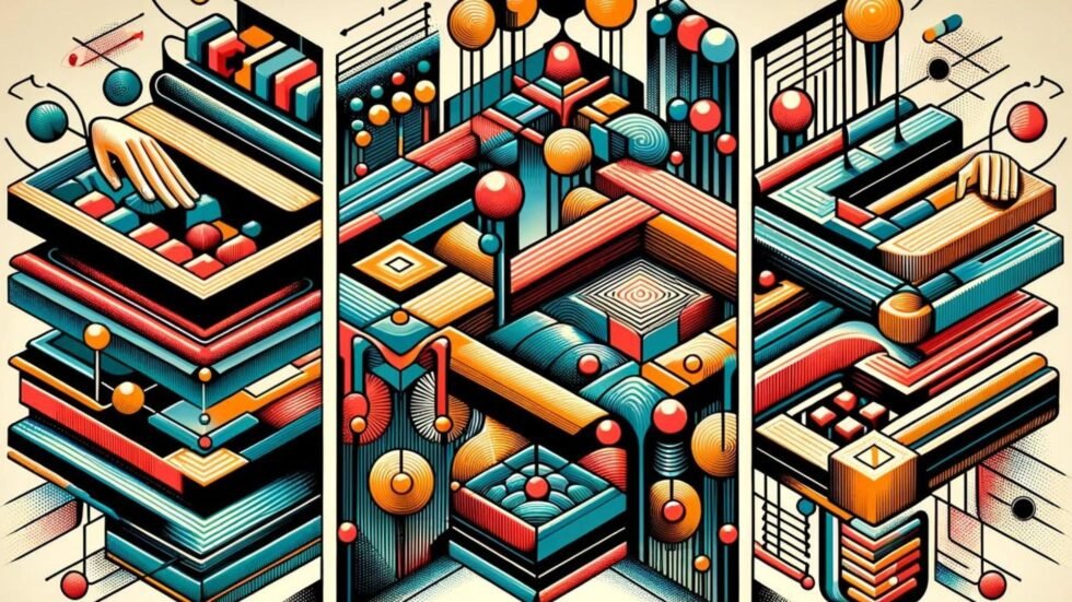 Conjunctions Quiz Test Your Grammar Skills English Plus Podcast