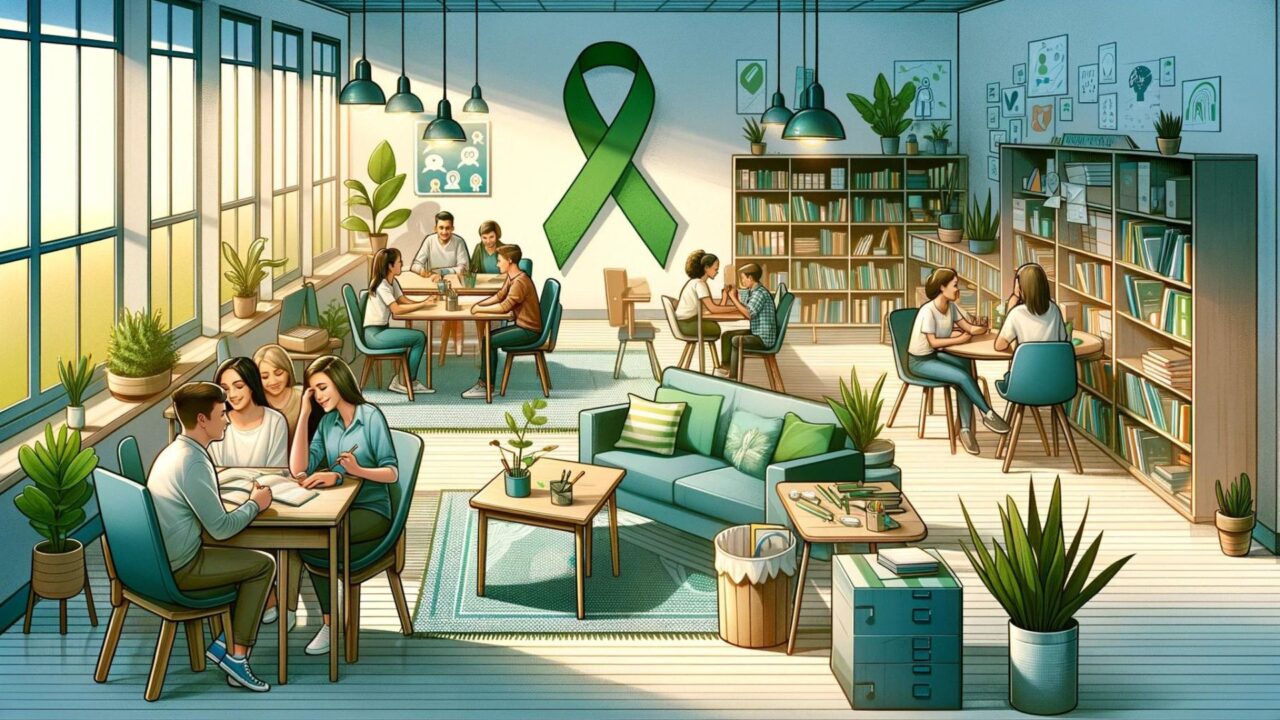 The Crucial Role of Mental Health Awareness in Schools: Strategies and ...