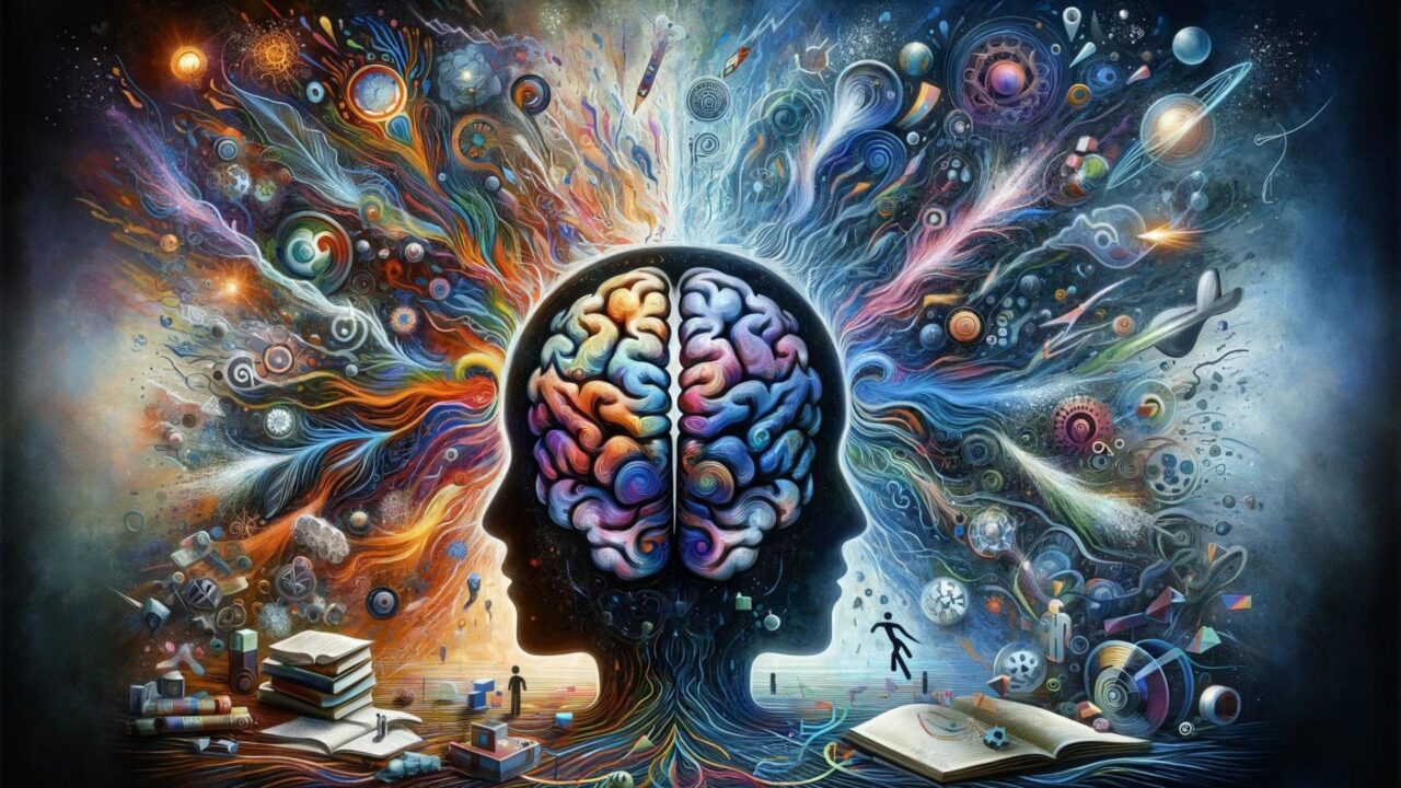 Understanding ADHD: How It Affects Learning and Your Brain - English ...