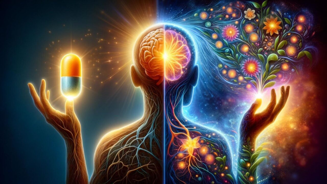 The Placebo Effect: How Your Mind Can Influence Your Body - English ...