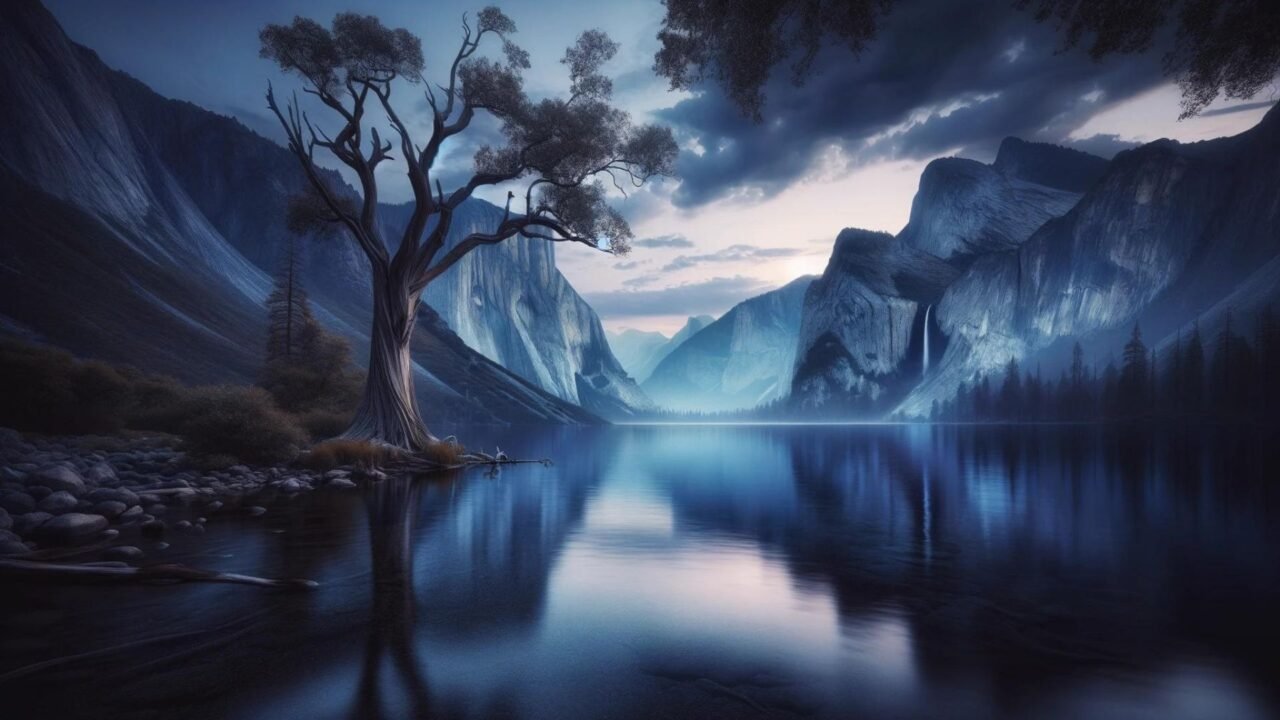 The Weight of Words: Understanding and Using "Ponderous" - English Plus ...