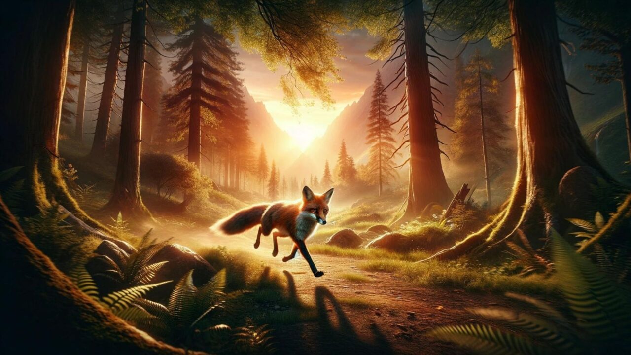 Run to Ground: Meaning, Origin, and How to Use This Idiom - English ...