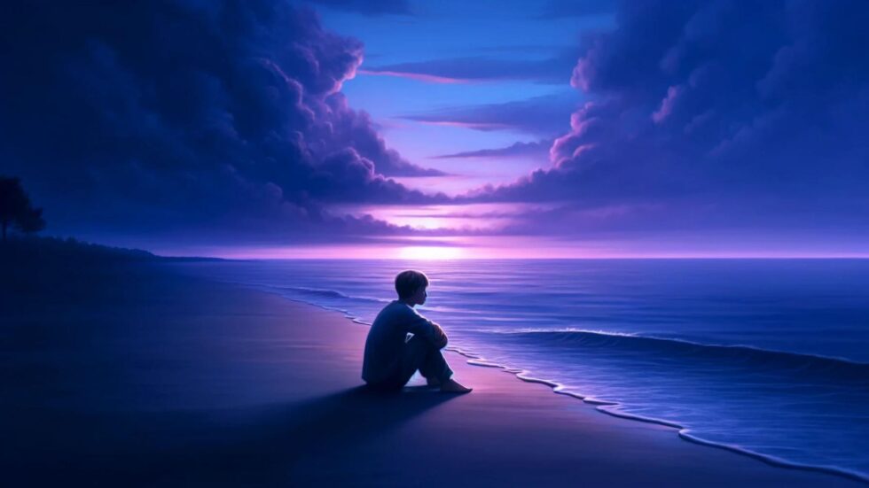 Alone vs. Lonely: Understanding Differences in Meaning - English Plus ...