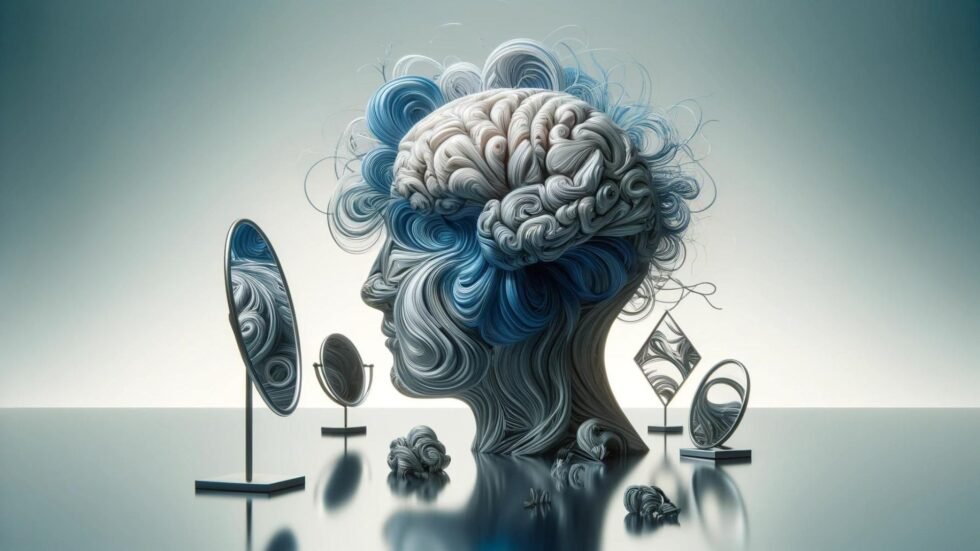 Cognitive Biases How Your Brain Tricks You English Plus Podcast