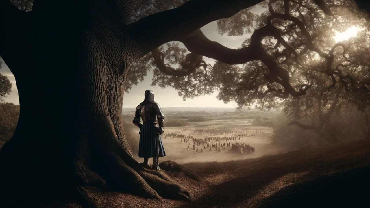 Discretion is the Better Part of Valor: Meaning & When to Apply It ...