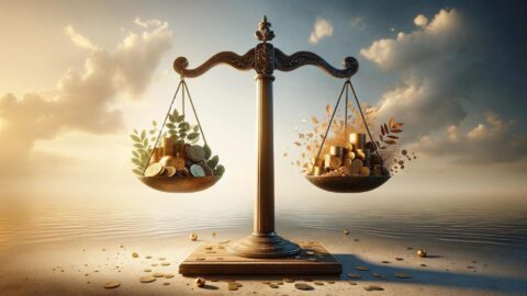 Master the Word "Enough": A Grammar Guide with Examples - English Plus ...