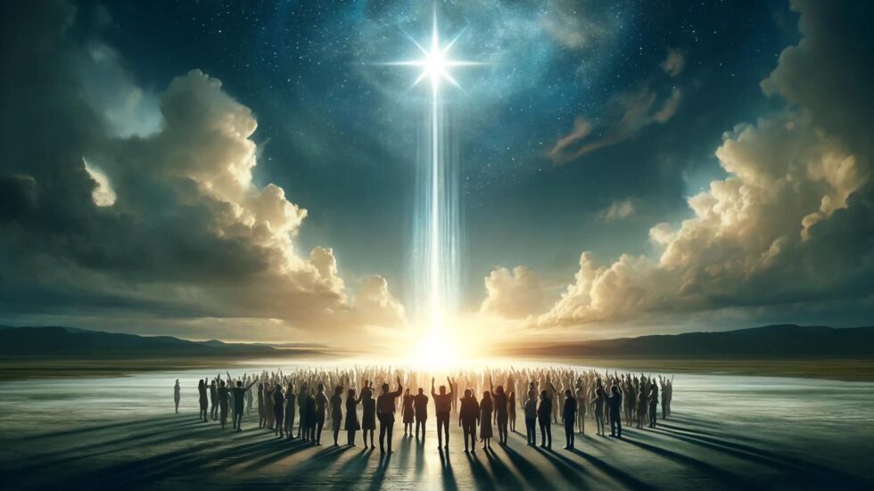 The Power of "Extol": Meaning, Usage, and When to Choose a Different ...