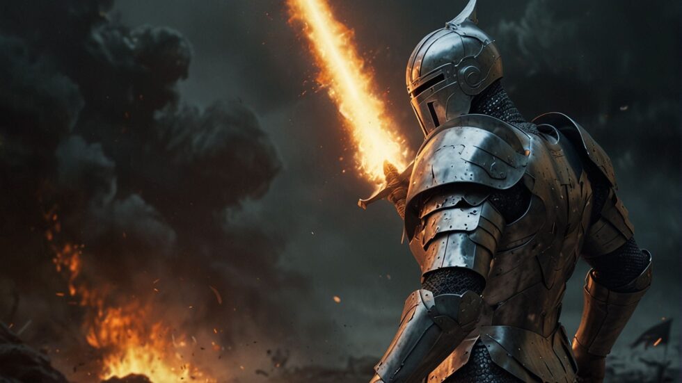 Impervious: Meaning, Uses, and When It Doesn't Fit - English Plus Podcast