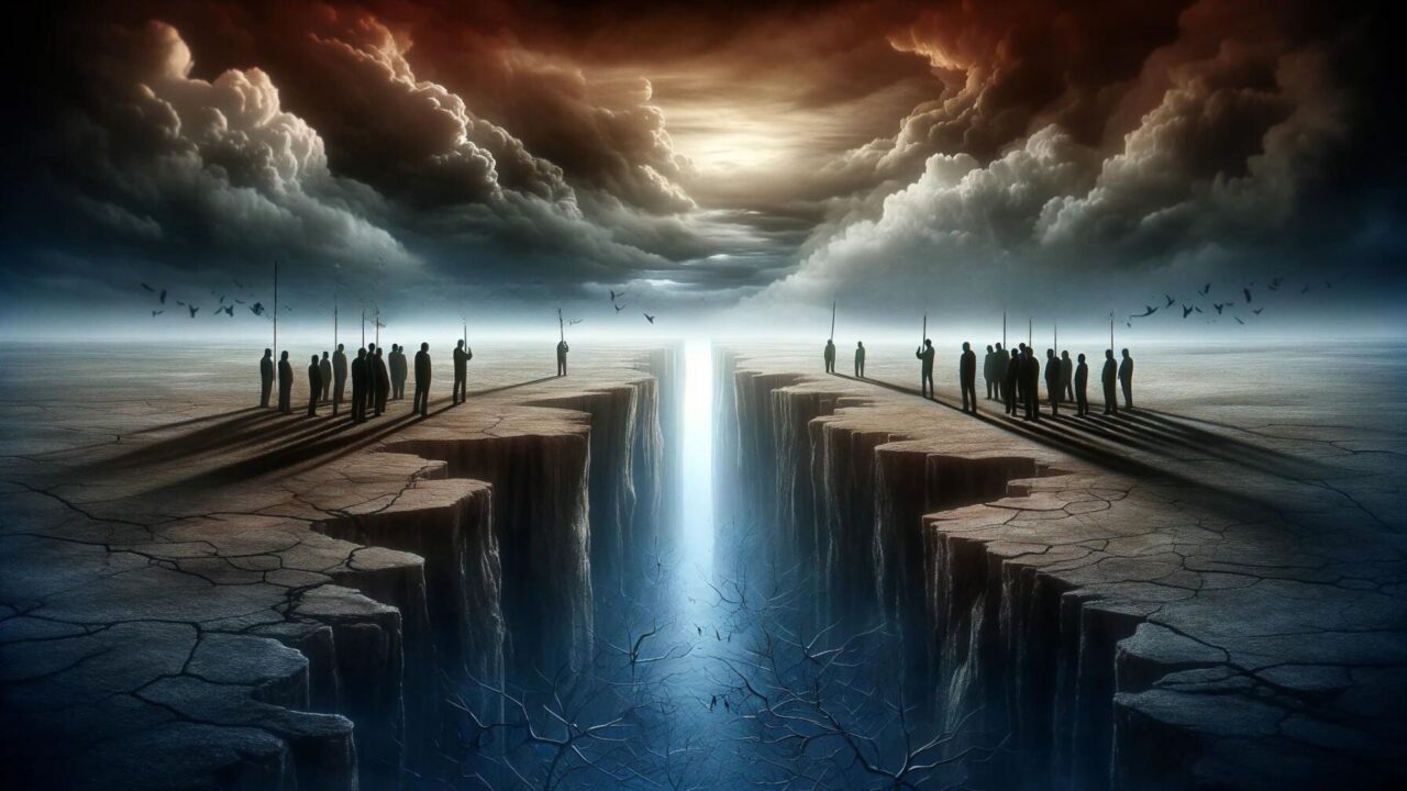 Jingoism: What It Means and When It's Dangerous - English Plus Podcast