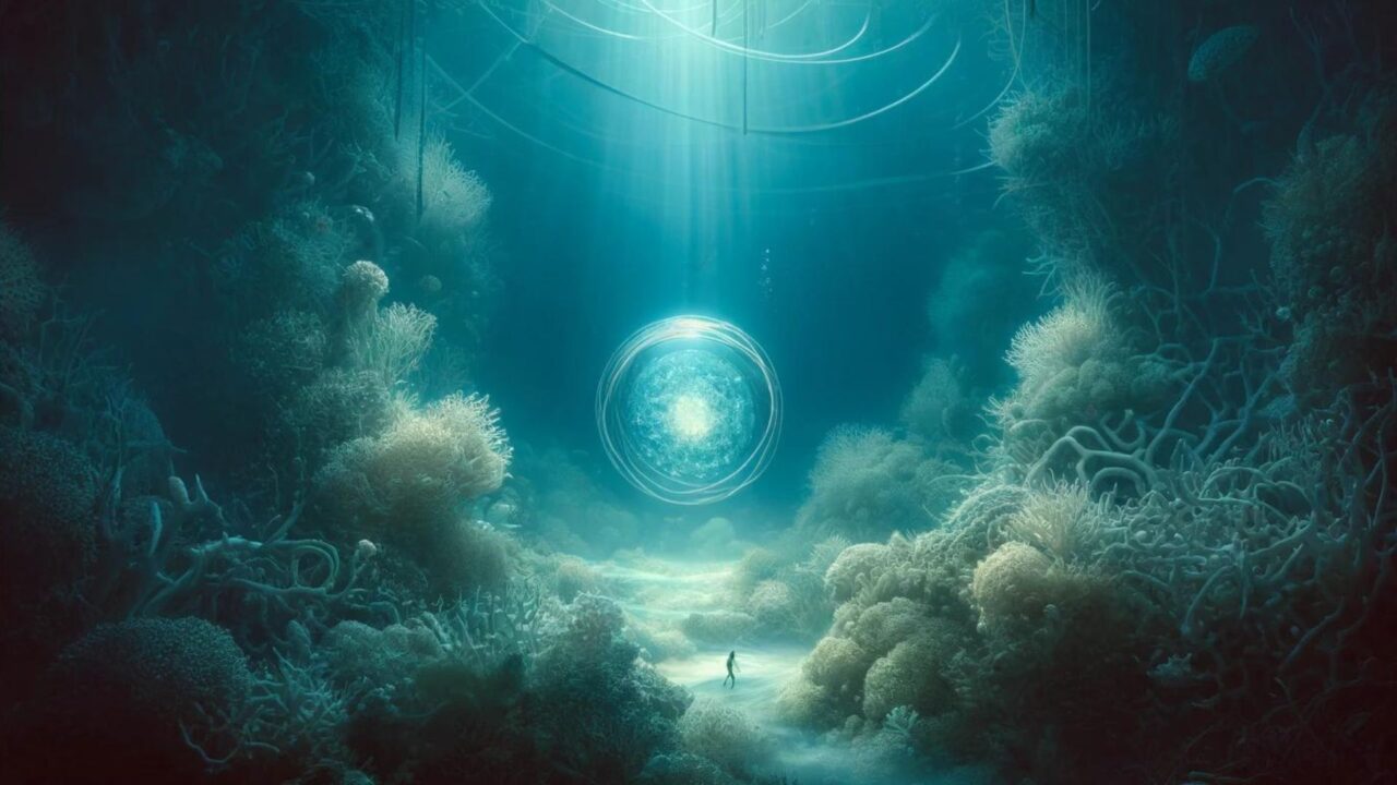 Exploring Profundity: When and How to Use This Powerful Word - English ...