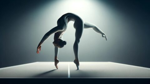 Understanding the Idiom "Bend Over Backwards": Meaning and Usage ...