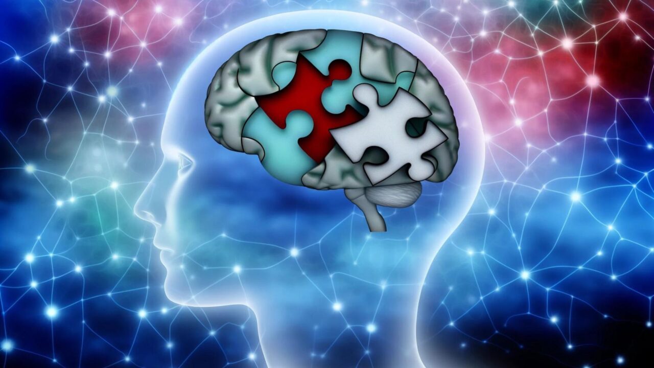 Your Brain Fills in the Gaps: How Perception Can Lead to Assumptions ...