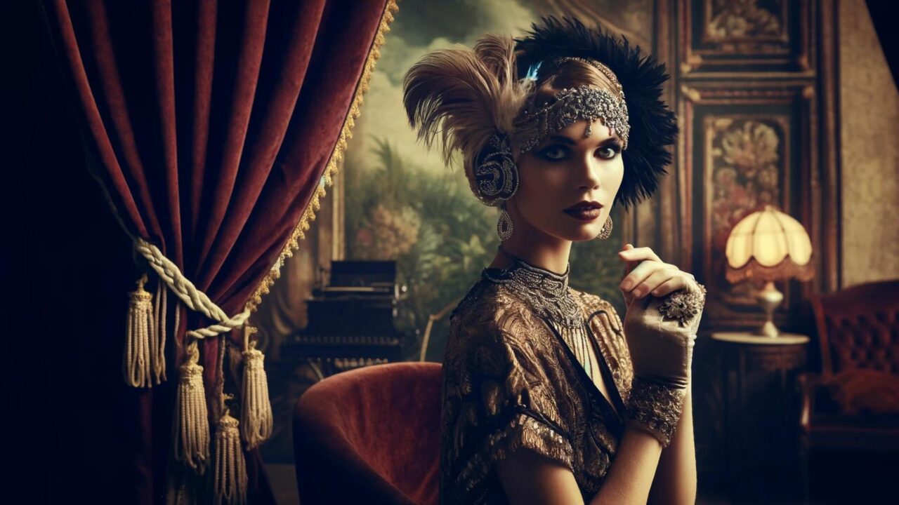 Mata Hari: Exotic Dancer, Spy, and the Legend Unraveled - English Plus ...