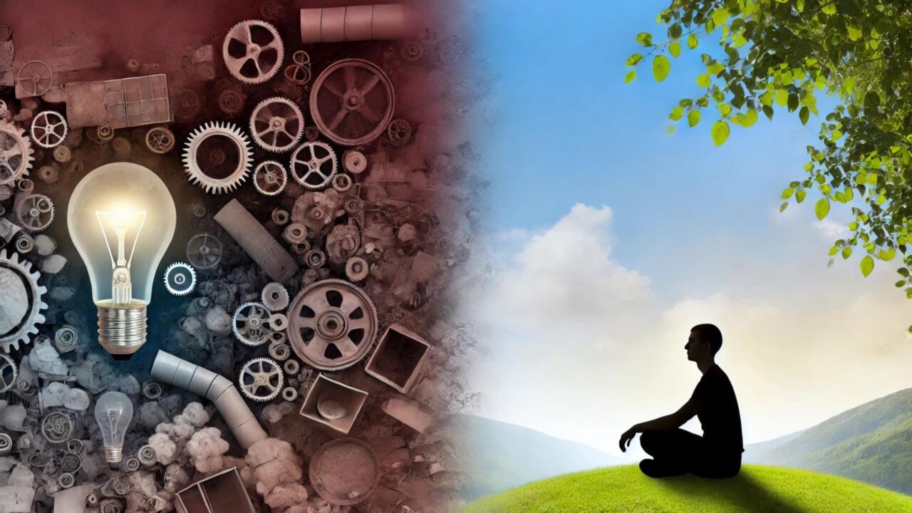 Transformative Thinking: Understanding Einstein’s Quote on Problem ...