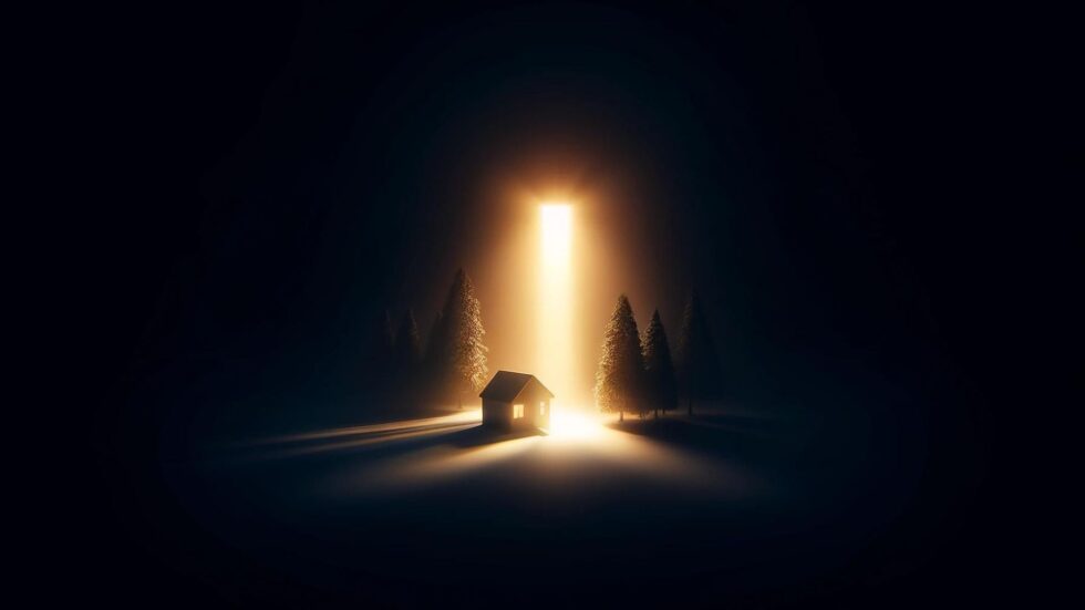 Finding Happiness in Dark Times: Exploring Albus Dumbledore's Wisdom ...