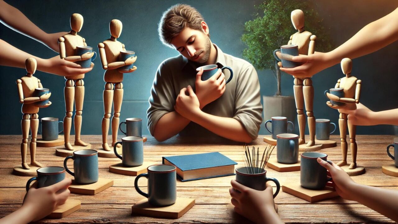 Understanding the Endowment Effect: Why Ownership Increases Value ...