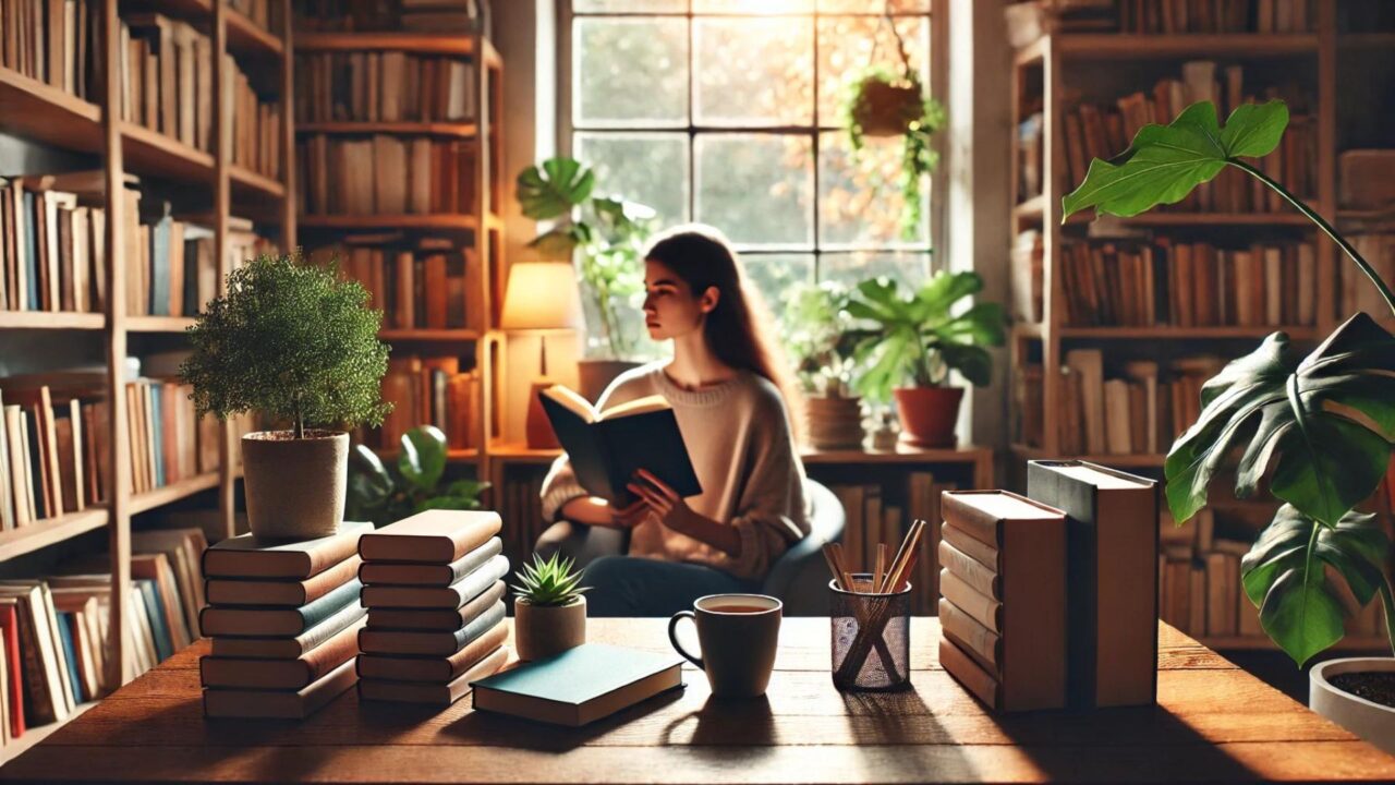 Predilection and Its Appropriate Usage - English Plus Podcast