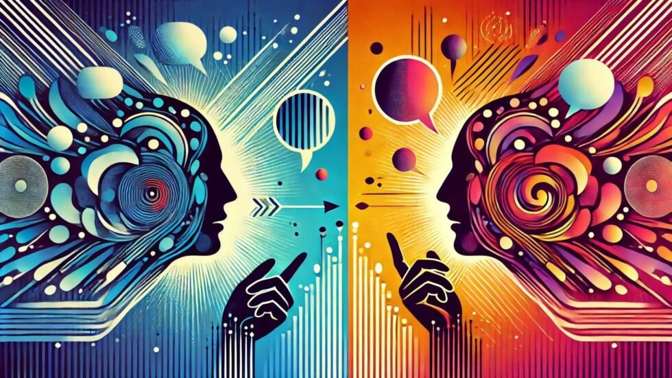 Expressions for Agreeing and Disagreeing: A Guide to Effective ...