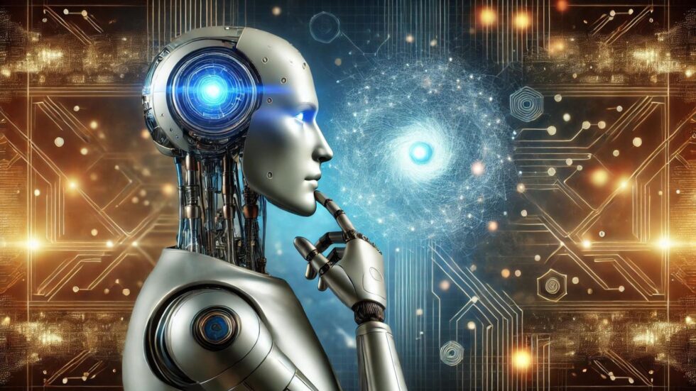 Can Machines Achieve Consciousness? Exploring the Boundaries of ...