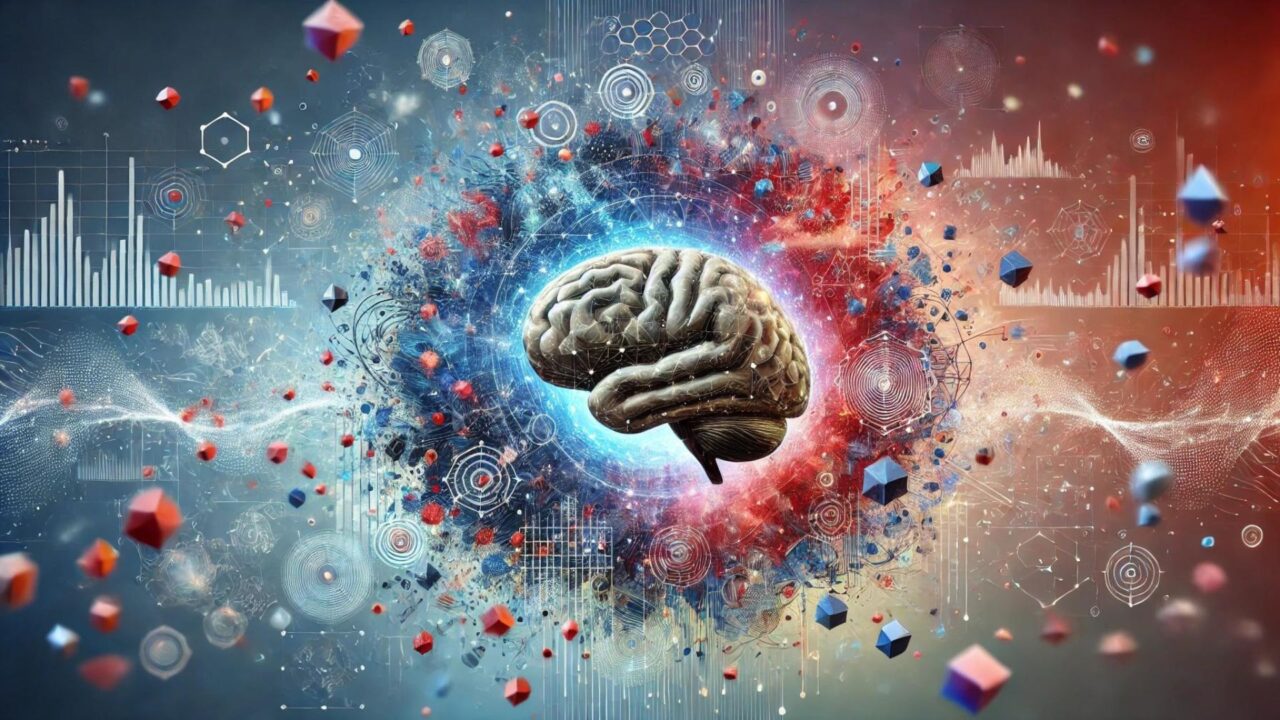 Cognitive Load Theory: How Much Information Can Your Brain Handle at ...