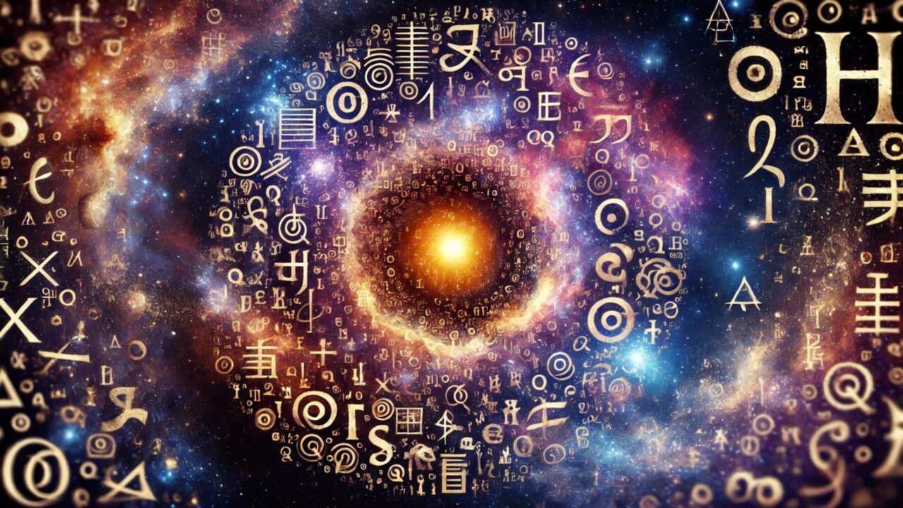 What is the Origin of Languages? Exploring the Roots of Human ...