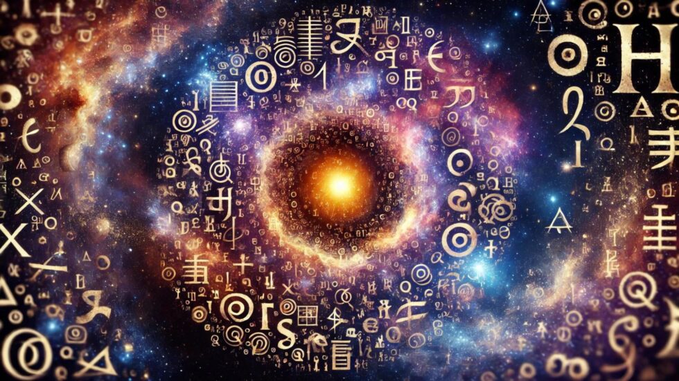 What is the Origin of Languages? Exploring the Roots of Human ...