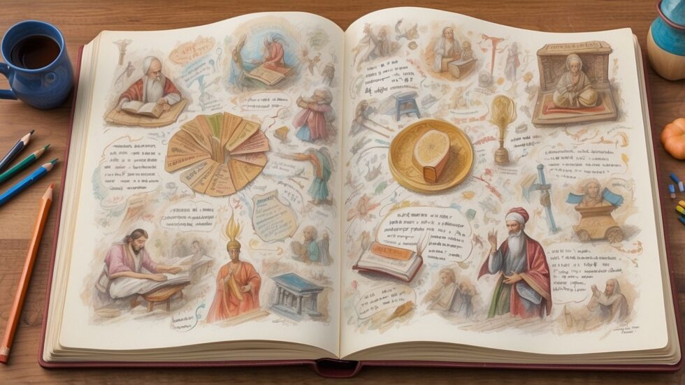 Frequently Asked Questions About Cultural Relativism Explained ...