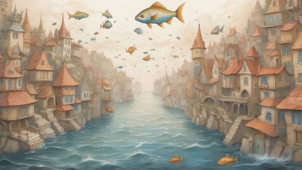 Frequently Asked Questions about Magical Realism in Literature ...