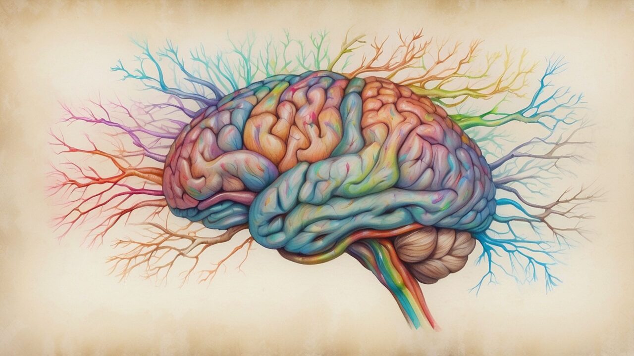 Neuroplasticity: How Our Brain Changes Throughout Life Explained ...