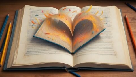 Mastering the Art of Reading Between the Lines in Everyday ...