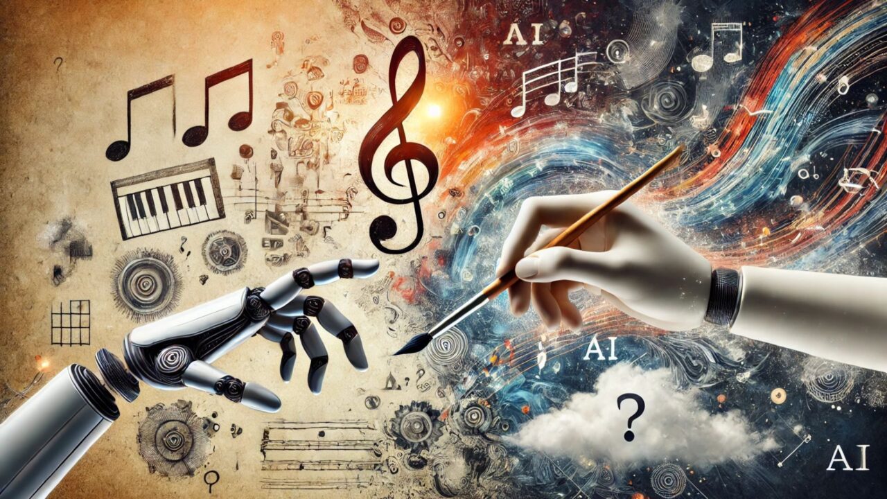 Explore the Potential, Purpose, and Ethics of Generative AI - English ...