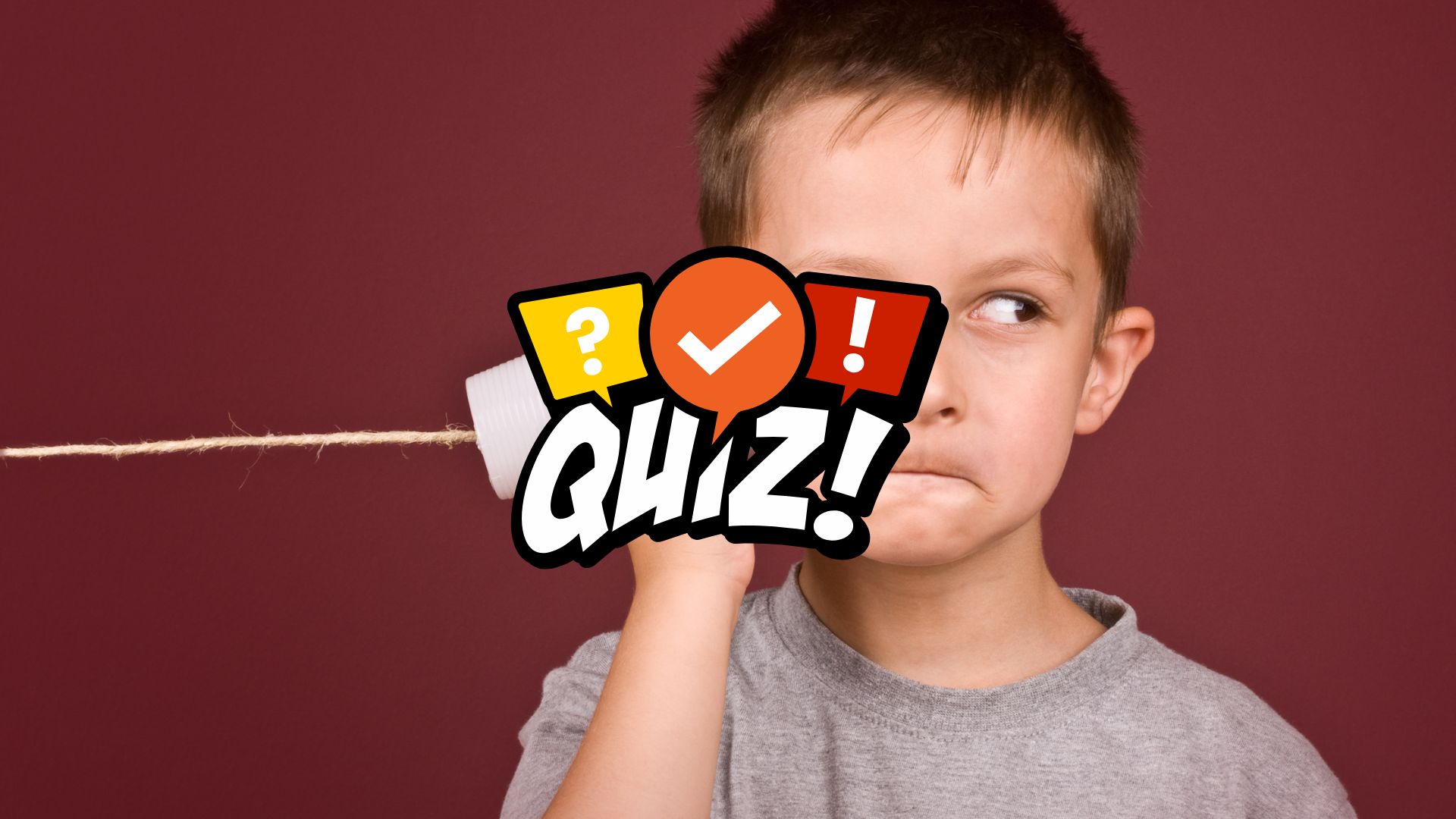 Master High-Level Verbs for Articulate Communication: Elevate Your Expression! - English Plus ...