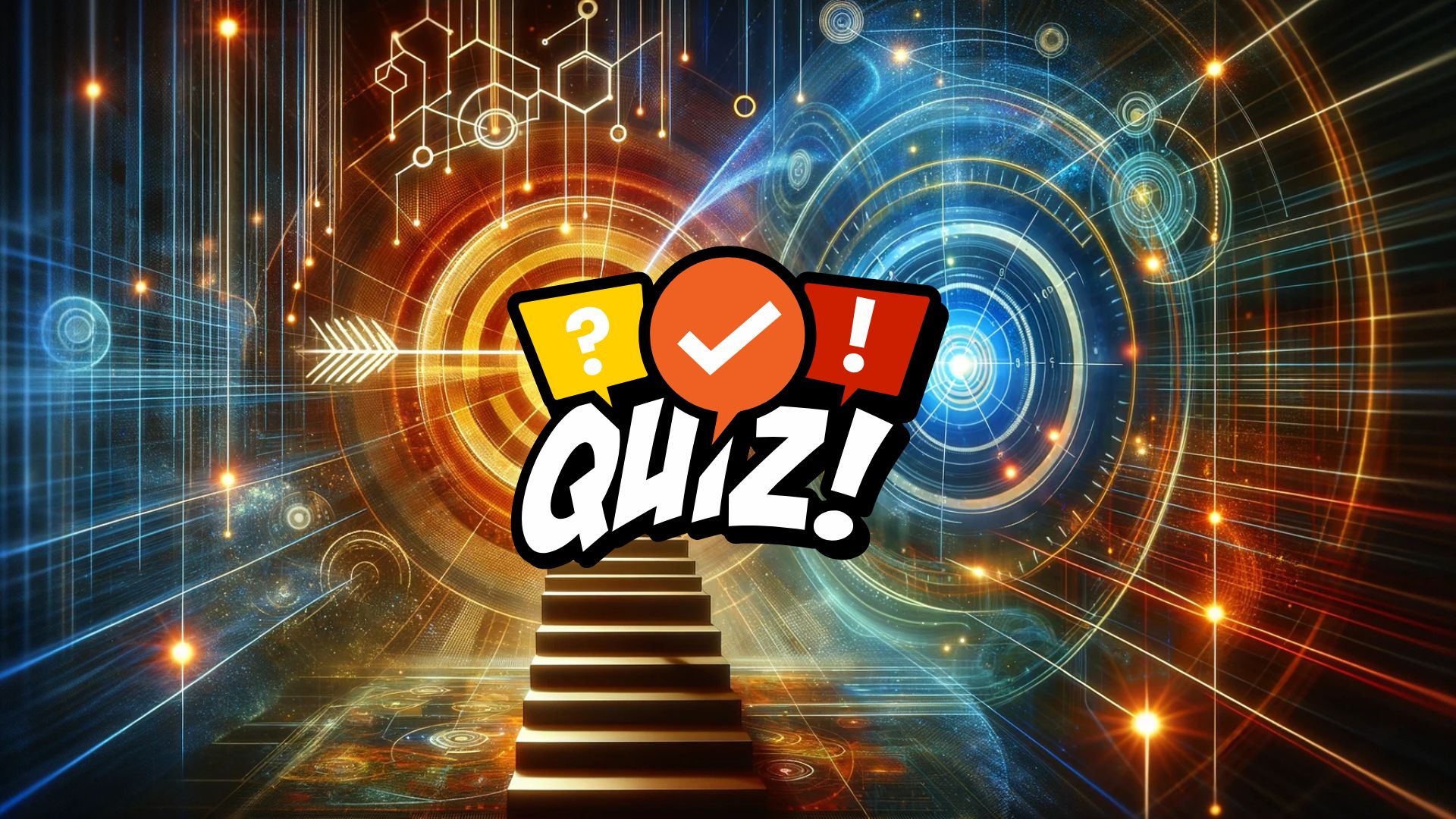 Unlock Your Potential: Master the Science of Goal Setting! - English ...